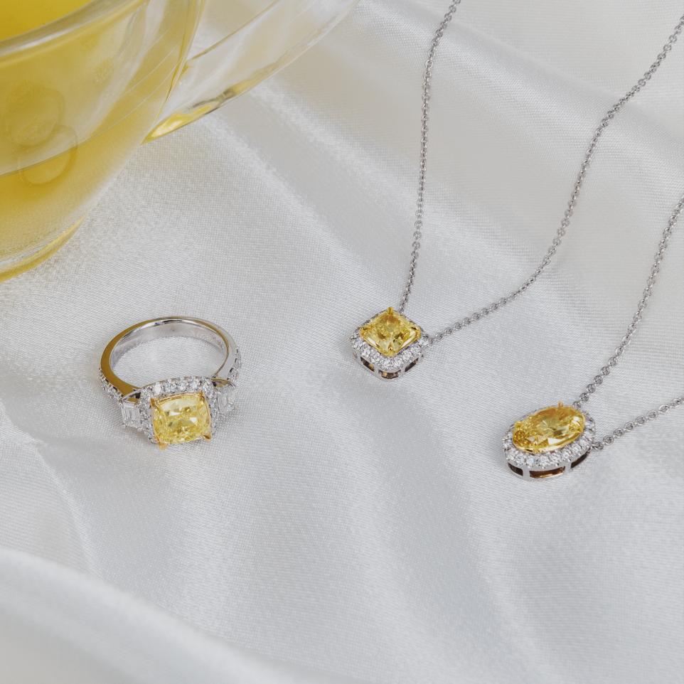 Home | Larry Jewelry